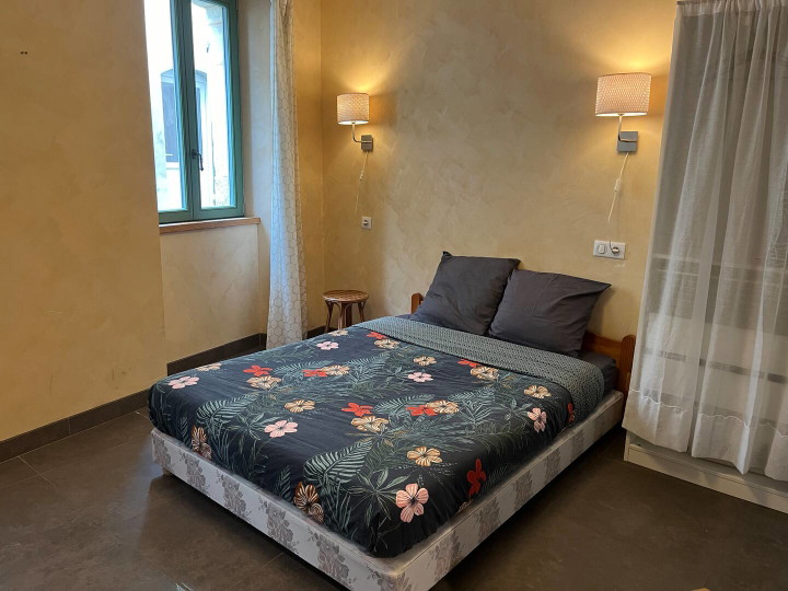 Studio 25m2 Tout éQuipé - Eauze