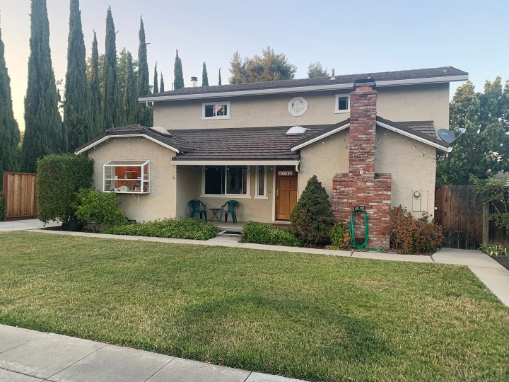 Large Home In Palo Alto, 5 Bedrooms, Pool - Mountain View, CA