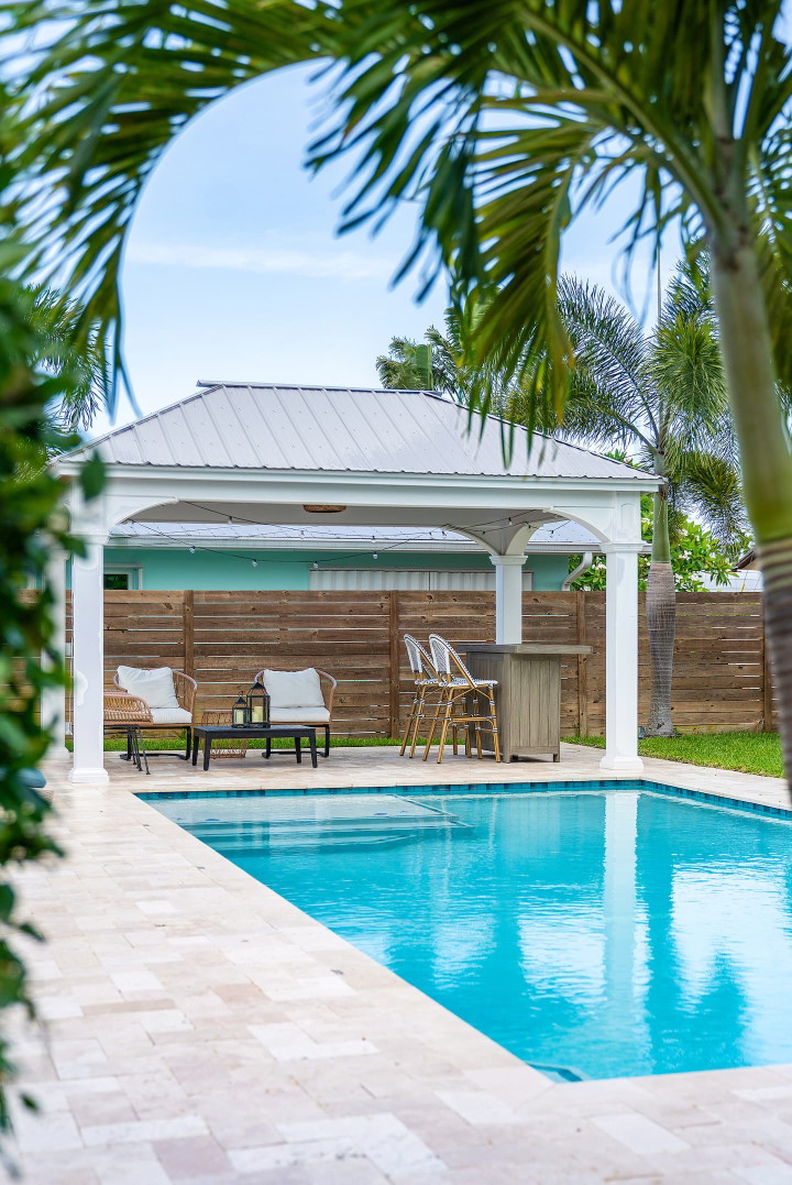 Heated Pool | Golf & Grill Oasis | Sleeps 6 - West Palm Beach, FL