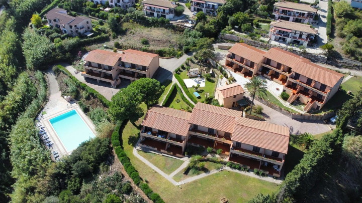 Casa Rosemary - Rio