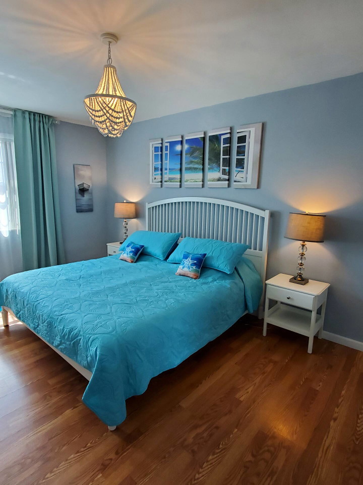 Sun & Fun Pompano Beach Condo 1 Bedroom! - Pompano Beach, FL
