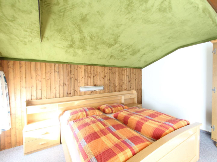 Chalet En Autriche Près Des Pistes & Nature - Uttendorf