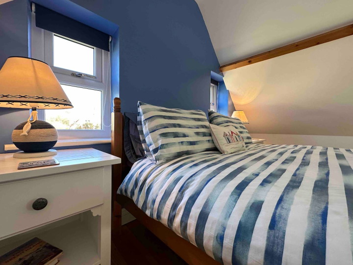 Runswick Bay - Sleeps 2 People, No Pets. - Runswick Bay