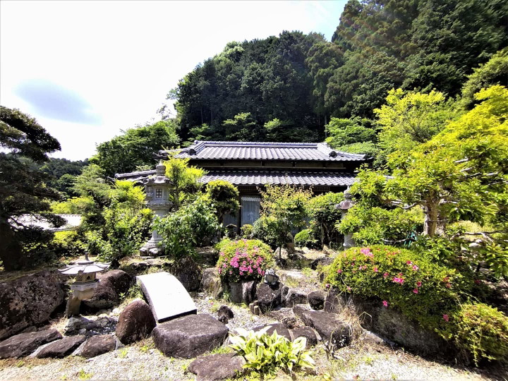 [Entire House] About 12 Minutes By Car From Nara Park And About 8 Minutes By Car To A Nearby Golf Course - Nara