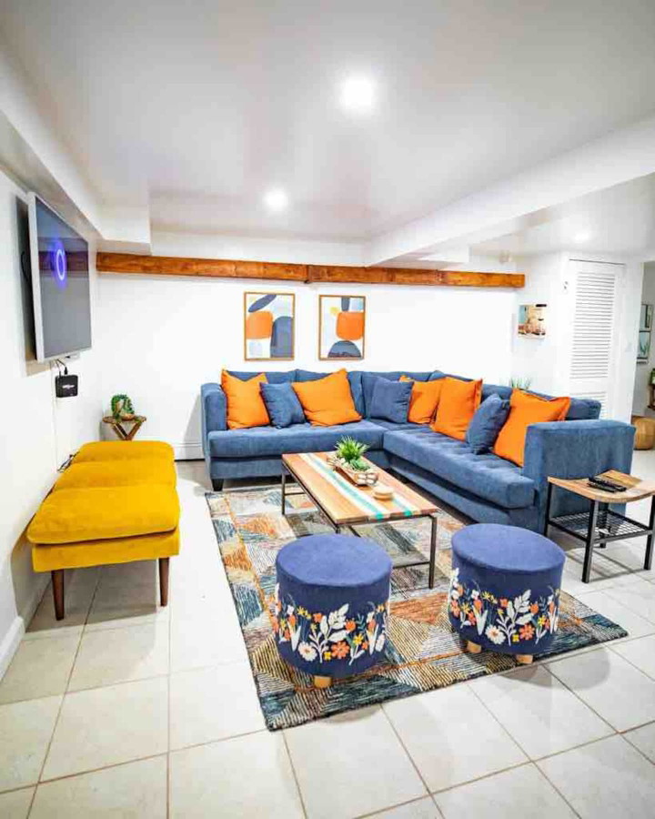 Cozy 2 Bedroom In Yonkers Ny - Yonkers, NY