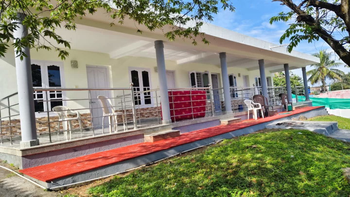 Stay@masinagudi Is An Experience - Bandipur