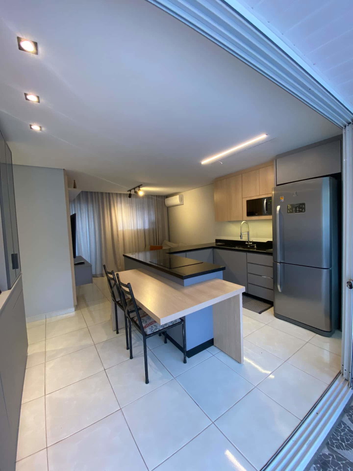 House 200 Meters From Guaratuba Beach - Guaratuba