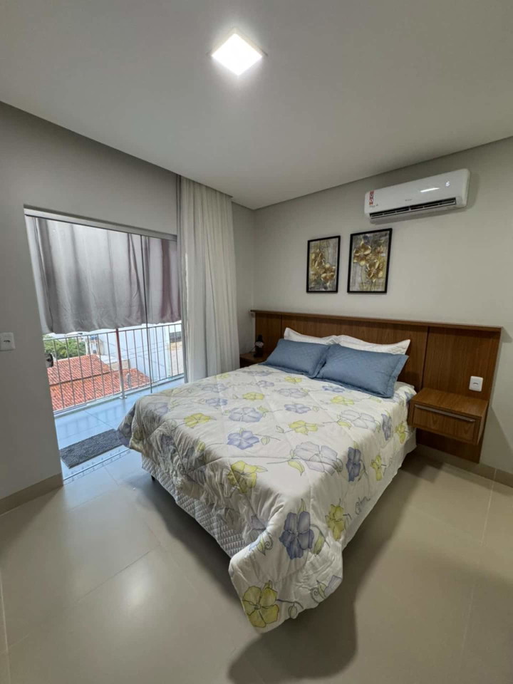 Perfect Stay In The Center! - Bahia (estado)