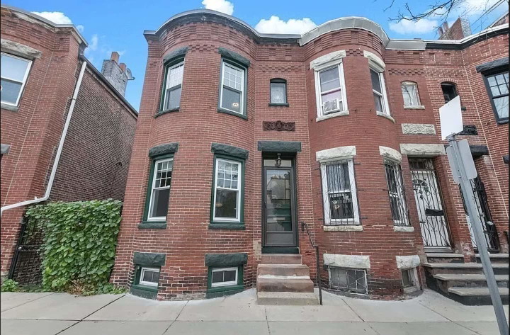 Charming South End Farmhouse - Near Northeastern! - Back Bay - Boston