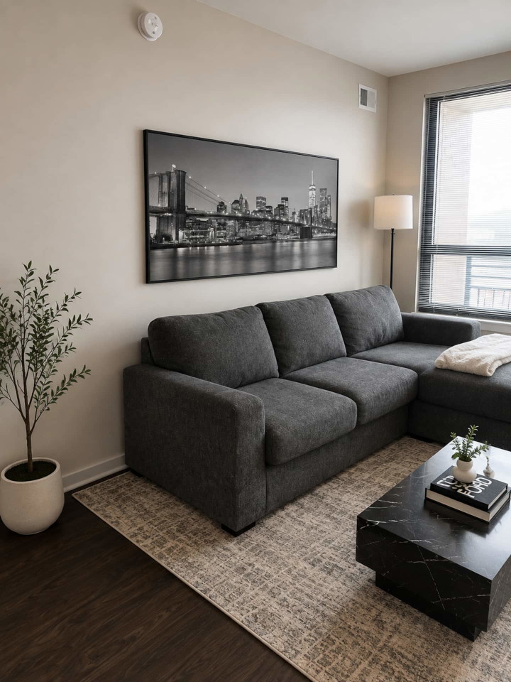 Dc At Your Doorstep | 2brluxury | Metro Next Door - Silver Spring, MD