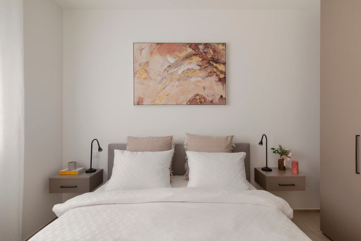 Dolce Casa Confort De Classe & Parking Gratuit - Lugano