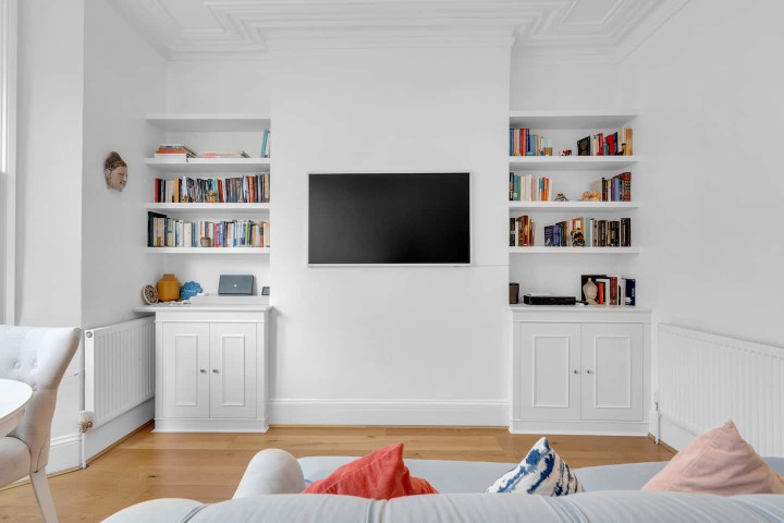 Appartement De Charme à Little Venice | À 8 Min De Paddington - Londres