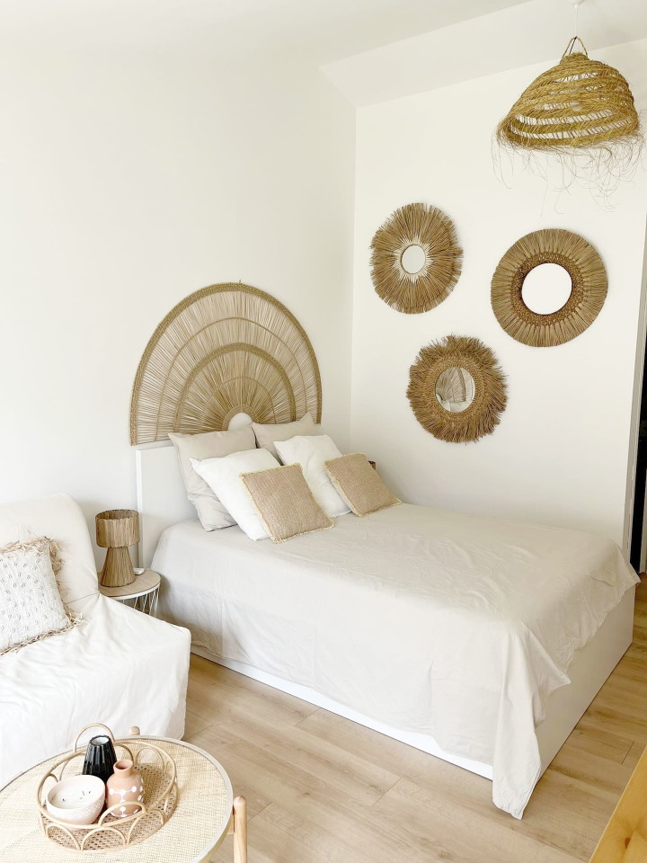 Bohemian Studio - Occitanie