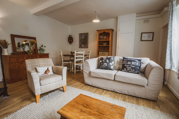 Green Lea - Maison De Maître De 1 Chambre Dans Le Sud-ouest De Sheffield - Sheffield