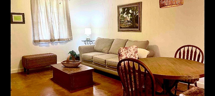 #2-kitchen, Walk In Closet/ Hidden Akers - Folsom, LA