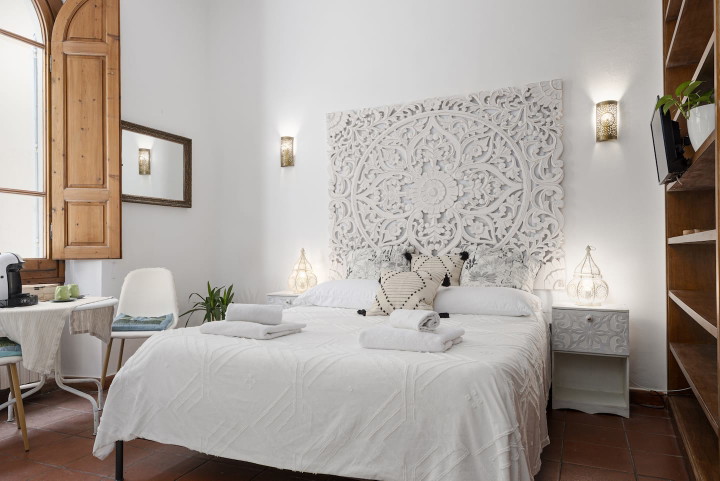 Strange Uncle B&b - Florencia