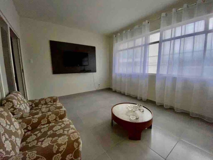 Maison Spacieuse Avec 3 Chambres Dans Le Centre De Formiga ! - Brésil