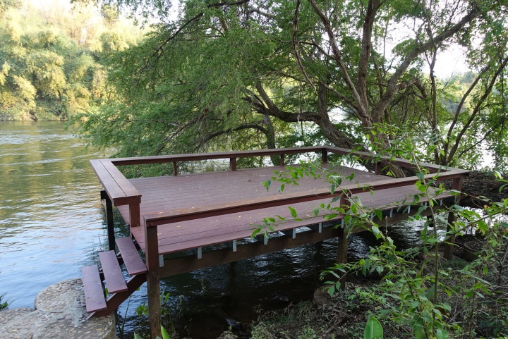 Amazing View 5br Home By River Kwai - Kanchanaburi
