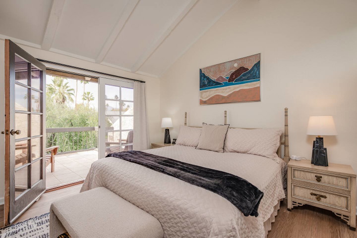 Spacious Getaway Golf, Freetennis, & Pool, Golf - Palm Springs, CA