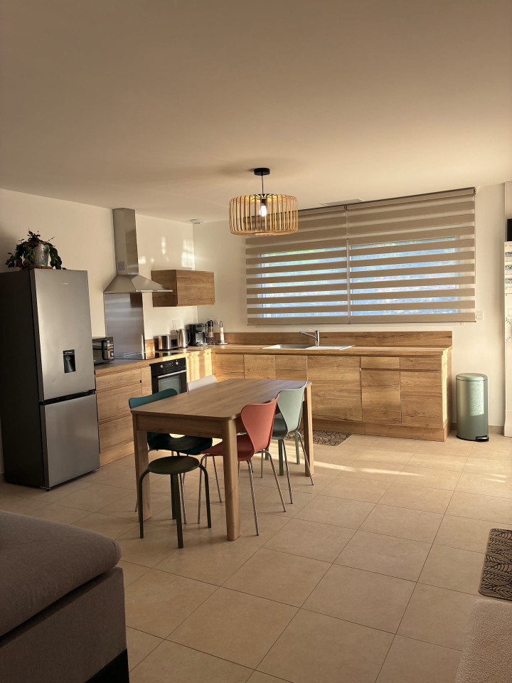 Bright House, 20 Minutes From The Bay Of Arcachon! - Mios