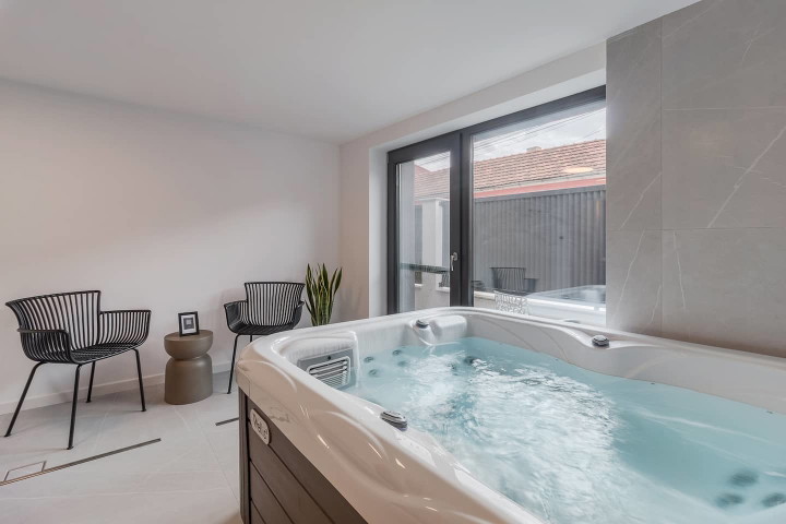 Lite Residence 03 - Oradea