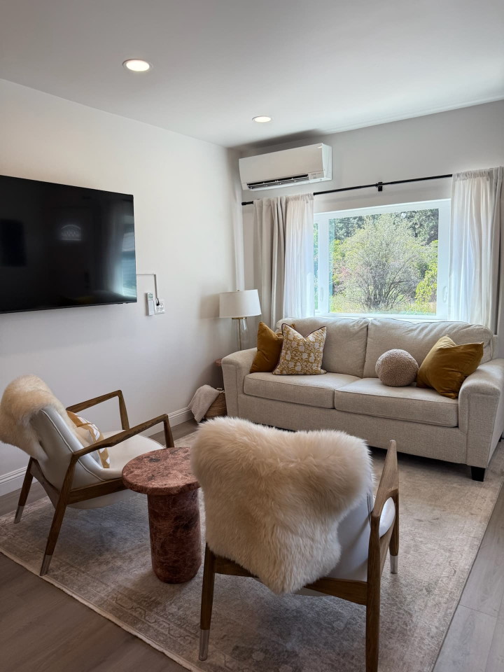 Cottage Row #7 - Spokane, WA