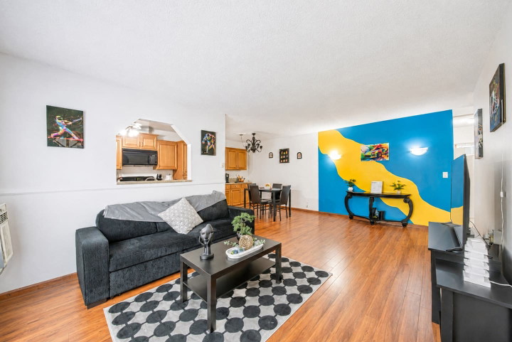 Urban Getaway+2br+10 Min Rodeo Dr+6 Min Bev Hills - Beverly Hills, CA