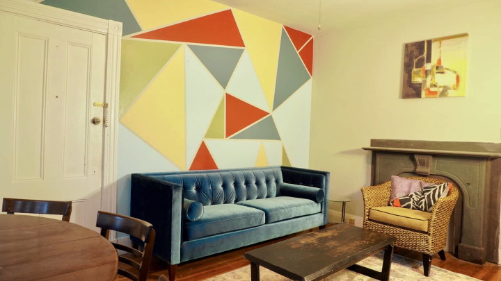 Walk To Harvard, Mit, Central, Subway, Book Now!! - Cambridge, MA