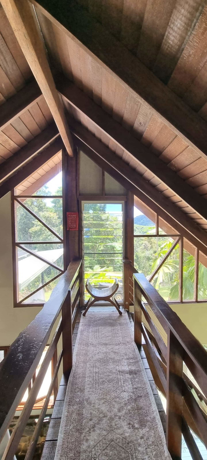 Eden Escape - Daintree
