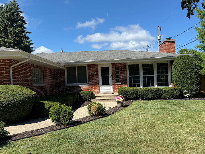 Vintage Charm/mdrn Comfort 4 Families; Travel Prof - Kenosha, WI
