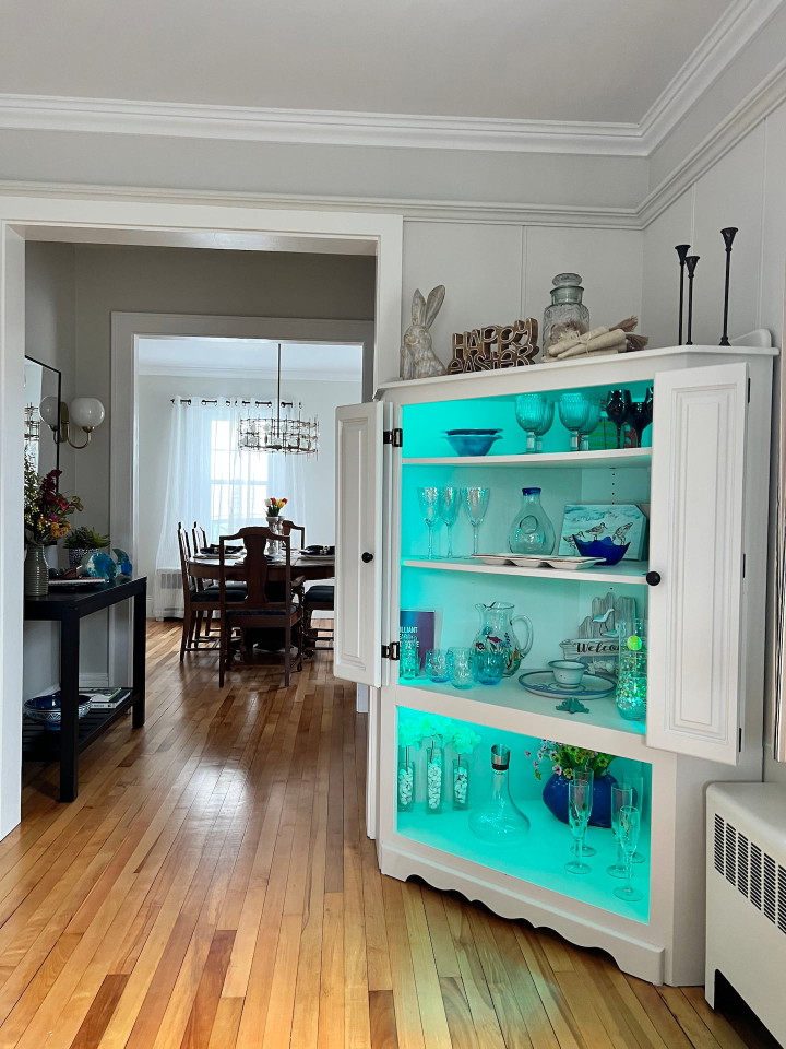 Best Location! Executive Home, Downtown St Andrews - St. Andrews