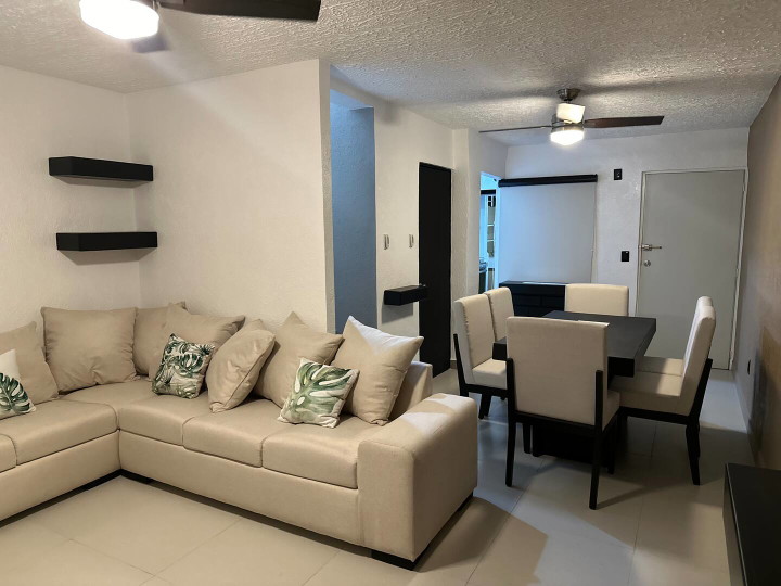 Luxury House With Pool In Ixtapa - Ixtapa Zihuatanejo