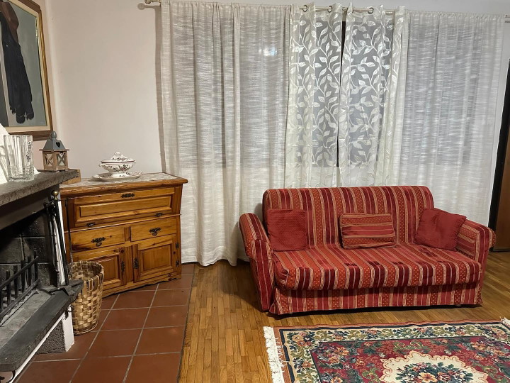 Beautiful Apartment, Abetone - Abetone