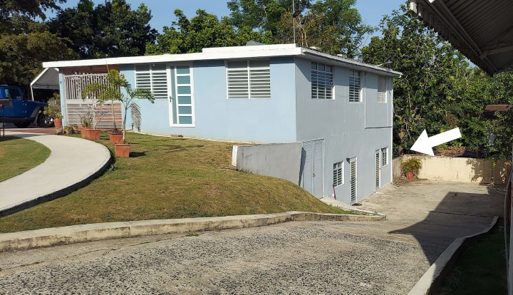 Citypod Guaynabo Moderno, Céntrico Y Acogedor 1h/b - Puerto Rico