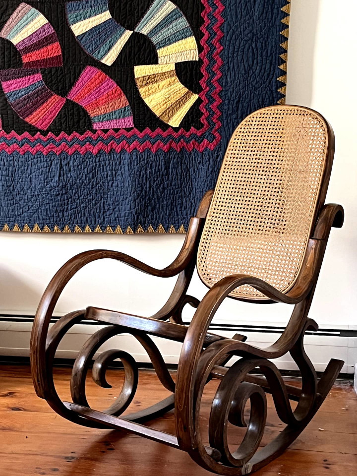 Folk Art Studio: 1-bedroom Near The Berkshires - State of New York