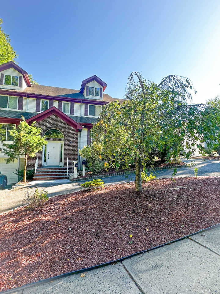 Accommodation Near Nyc  Comfort & Spacious - New Brunswick, NJ