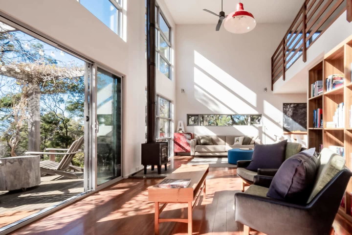 Mr. Wooden Box Bush Retreat: 5 Minutes From Cbd - Launceston