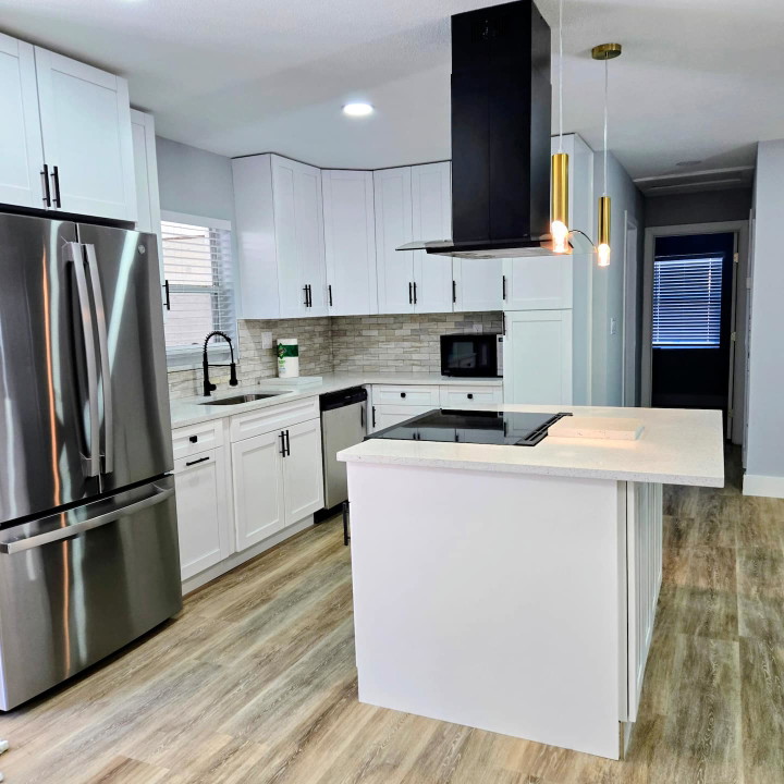 Vacation Home With A Pool - Longboat Key, FL