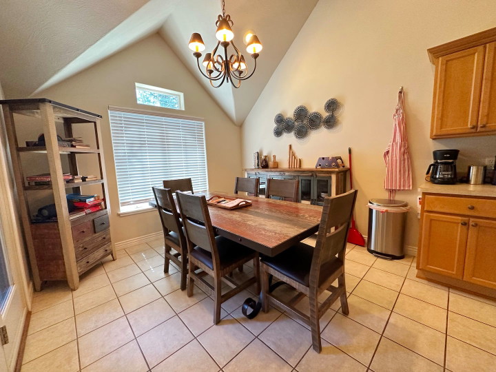Family Townhome On Ski Hill Road, Near Grand Targhee - アイダホ州