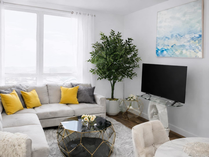Relaxing 2br In Santa Monica  Pool  Near Beach - サンタモニカ, CA