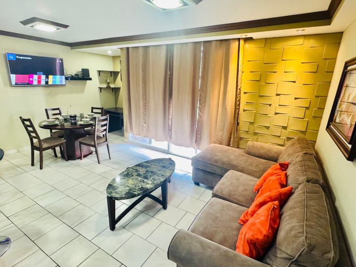 Beautiful Ecovivienda Space Stage 2 (2 Parking Spaces) - Honduras