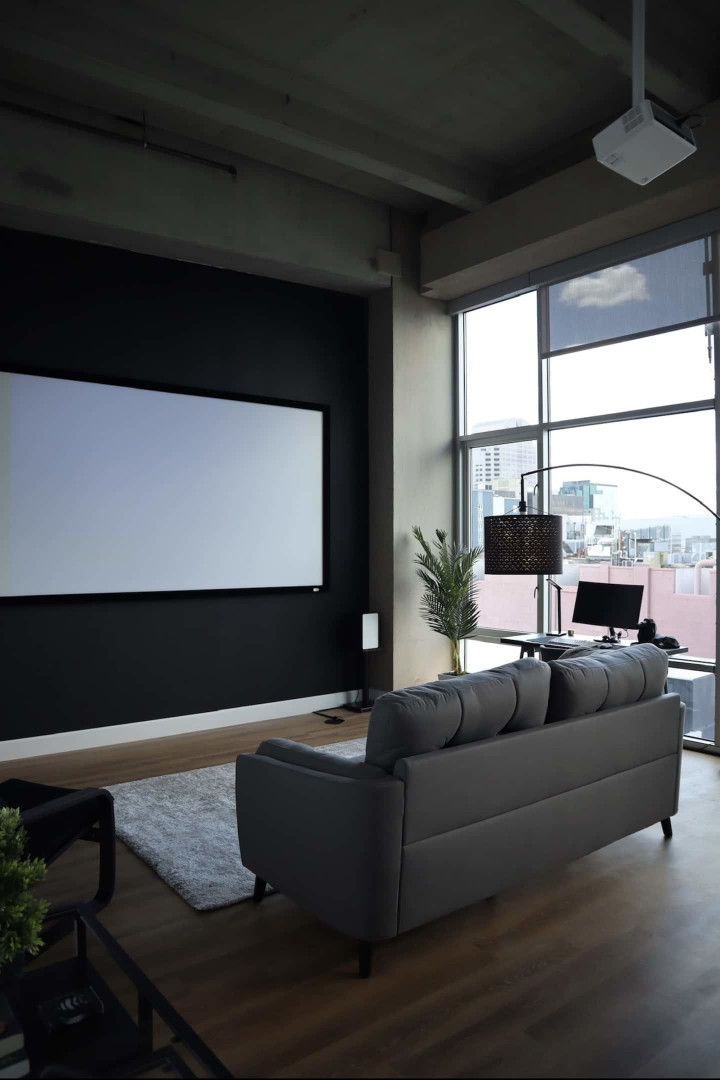 Monthly Modern Loft | Downtown Sacramento - Sacramento, CA
