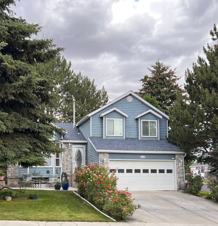 Charming Stay Close To Downtown - Elko, NV