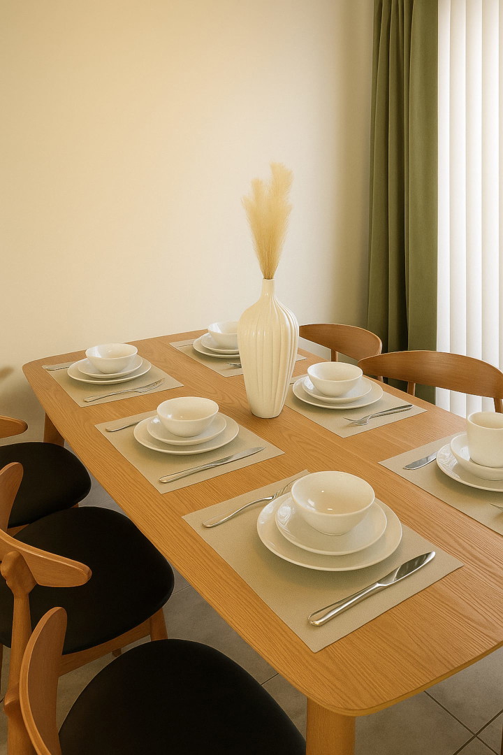 2 King Beds  Ac In Each Room, Surf City Townhouse - 헌팅턴비치