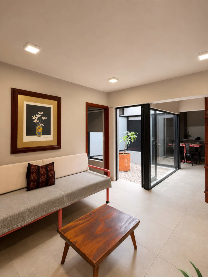 Casa Carmen 3 - Tlaquepaque