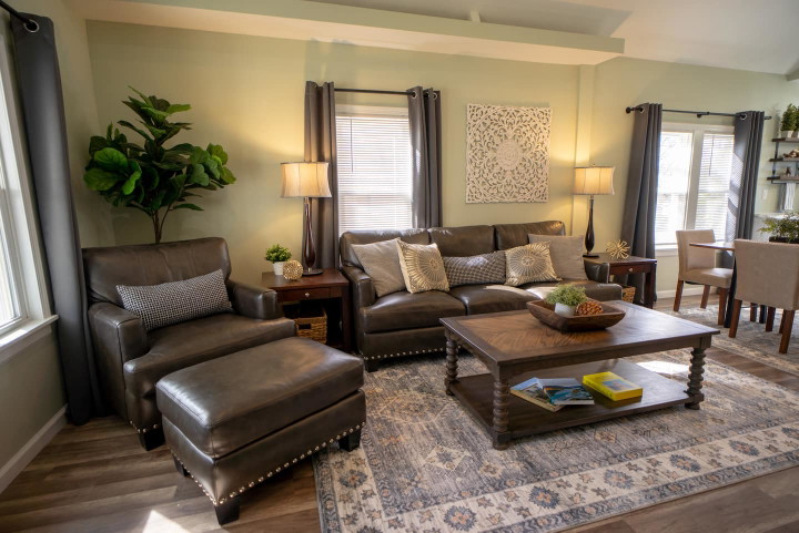 Perfect Peoria Heights Stay - Cozy 2br Near It All - ピオリア, IL