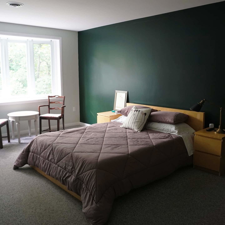 Talltree Suite At The Spires Gh - London