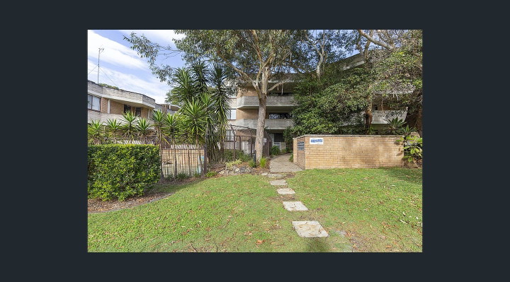 Spacious Two Bedroom Unit With Pool A/c & Wi - Fi - Port Stephens
