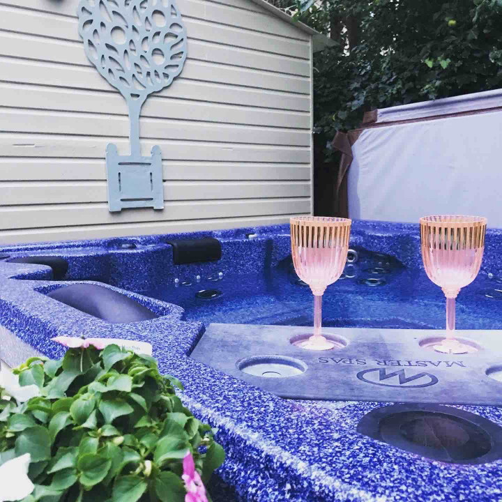 Beautiful Home In Great Location - Oxford