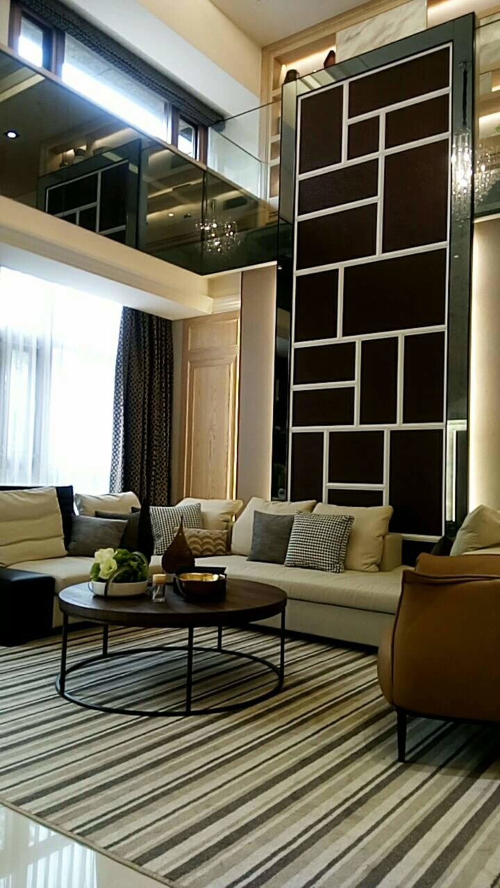 Lakeside Vacation Home - New Taipei City